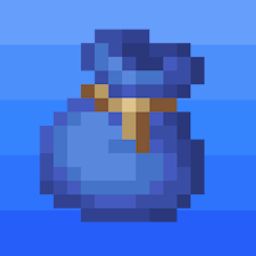 EpicMC.nl ‣ play.epicmc.nl ‣ Minecraft Server SMP