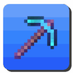 Voice-chat: Praat met mensen in-game ‣ EpicMC