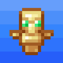 EpicMC.nl ‣ play.epicmc.nl ‣ Minecraft Server SMP